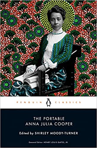 Women of History – #HistoryWithHer